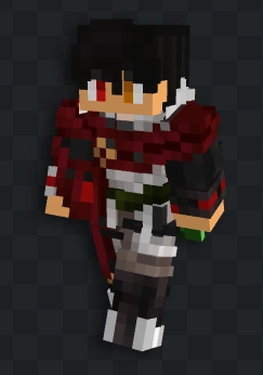 Proteus | Kingdoms's Unbound Wiki | Fandom