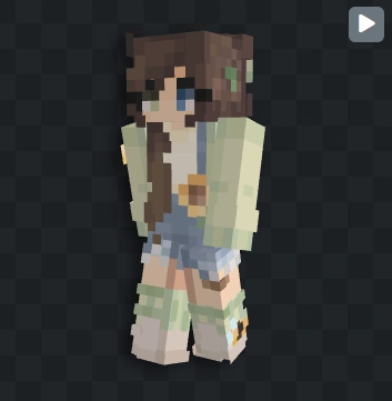 Willow Kandoris | Kingdoms's Unbound Wiki | Fandom
