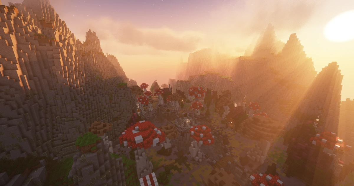 Elmswood Isle | Kingdoms's Unbound Wiki | Fandom