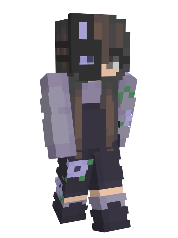 CuteRiot | Kingdoms's Unbound Wiki | Fandom