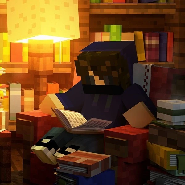 Romega | Kingdoms's Unbound Wiki | Fandom
