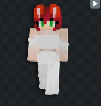 Bianca | Kingdoms's Unbound Wiki | Fandom