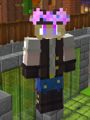 Gun-Lighter | Kingdoms's Unbound Wiki | Fandom