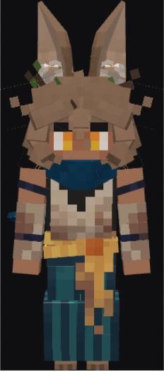 Soulless | Kingdoms's Unbound Wiki | Fandom