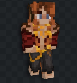 Ryver | Kingdoms's Unbound Wiki | Fandom