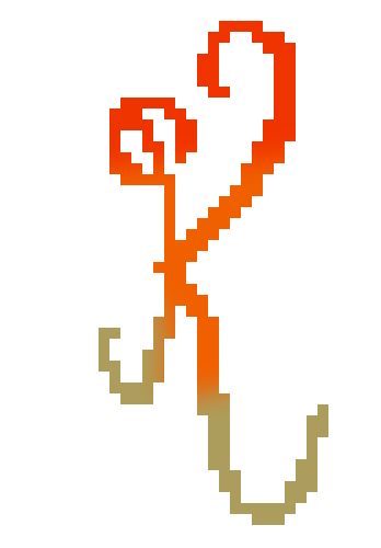 Kingdoms Wiki | Fandom