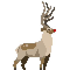 Reindeer | Kingdom Wiki | Fandom