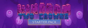 Bundles | Kingdom Wiki | Fandom