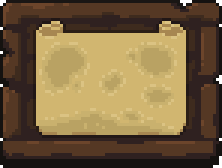 Map | Kingdom Wiki | Fandom