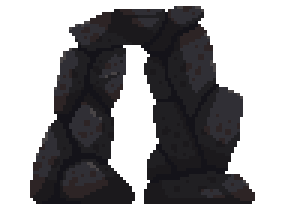 Small portal | Kingdom Wiki | Fandom