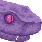 Serpent | Kingdom Wiki | Fandom