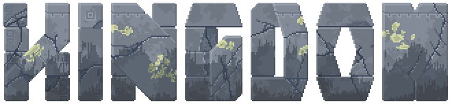 Credits (Classic) | Kingdom Wiki | Fandom