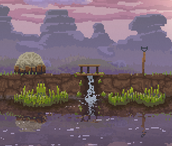 Farm | Kingdom Wiki | Fandom