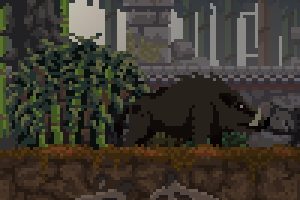 Boar | Kingdom Wiki | Fandom