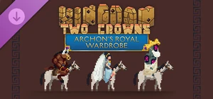 Monarch | Kingdom Wiki | Fandom