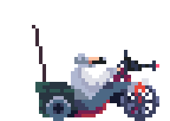 Big wheel | Kingdom Wiki | Fandom