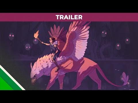 Category:Series | Kingdom Wiki | Fandom