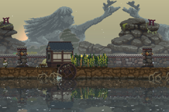 Farm | Kingdom Wiki | Fandom
