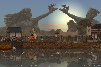 Category:Kingdom | Kingdom Wiki | Fandom