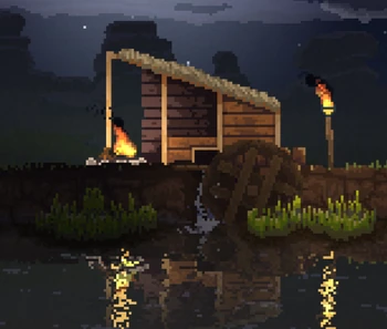 Farm | Kingdom Wiki | Fandom