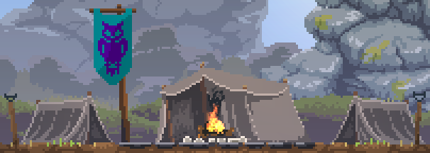 Game basics | Kingdom Wiki | Fandom