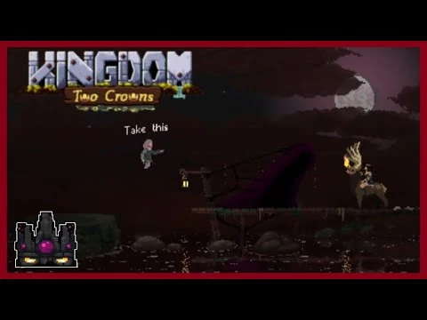 Trade Routes | Kingdom Wiki | Fandom