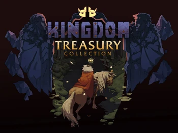 Bundles | Kingdom Wiki | Fandom