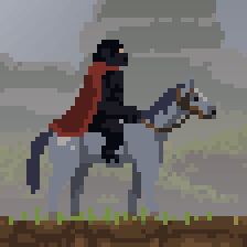 Community Ruler | Kingdom Wiki | Fandom