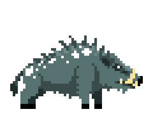 Boar | Kingdom Wiki | Fandom