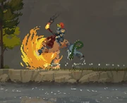 Chimera | Kingdom Wiki | Fandom