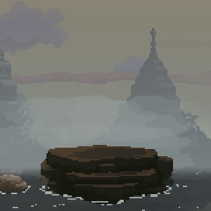 Lighthouse | Kingdom Wiki | Fandom