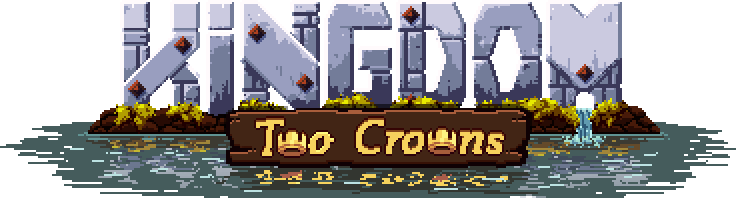Credits (Two Crowns/1.0.4) | Kingdom Wiki | Fandom