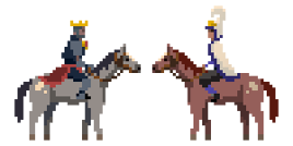 Monarch | Kingdom Wiki | Fandom