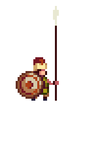 Hoplite | Kingdom Wiki | Fandom