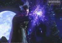 Moonlight | Kingdom Under Fire Wiki | Fandom