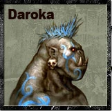 Дарокха | Kingdom under fire вики | Fandom