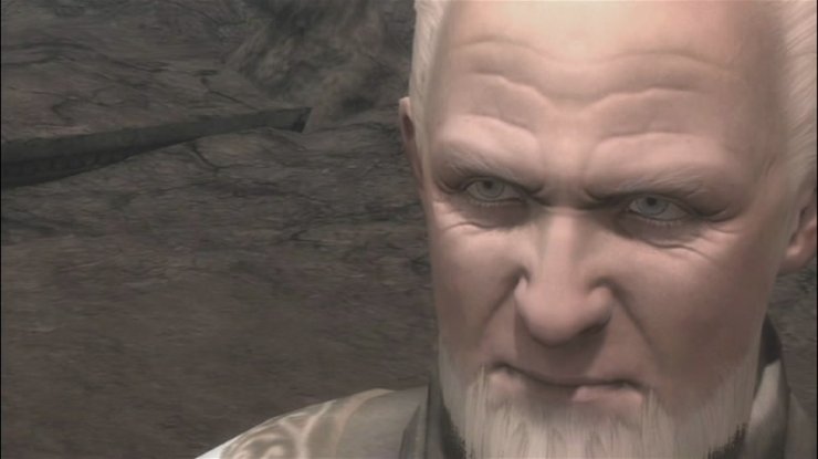 Encablossa | Kingdom Under Fire Wiki | Fandom