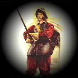 Bandit Looters | Kingdom Wars: Elf, Men, Undead Wiki | Fandom