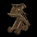 Siege Catapults | Kingdom Wars: Elf, Men, Undead Wiki | Fandom