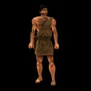 Peasant Farmer | Kingdom Wars: Elf, Men, Undead Wiki | Fandom