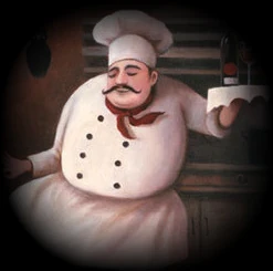 Hall Chefs | Kingdom Wars: Elf, Men, Undead Wiki | Fandom