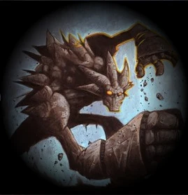 Elemental Worker | Kingdom Wars: Elf, Men, Undead Wiki | Fandom