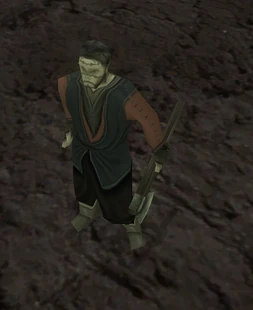 Undead | Kingdom Wars 2: Battles Wikia | Fandom