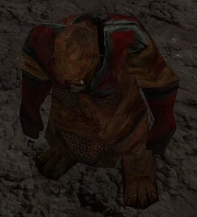 Undead | Kingdom Wars 2: Battles Wikia | Fandom