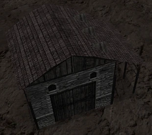 Undead | Kingdom Wars 2: Battles Wikia | Fandom