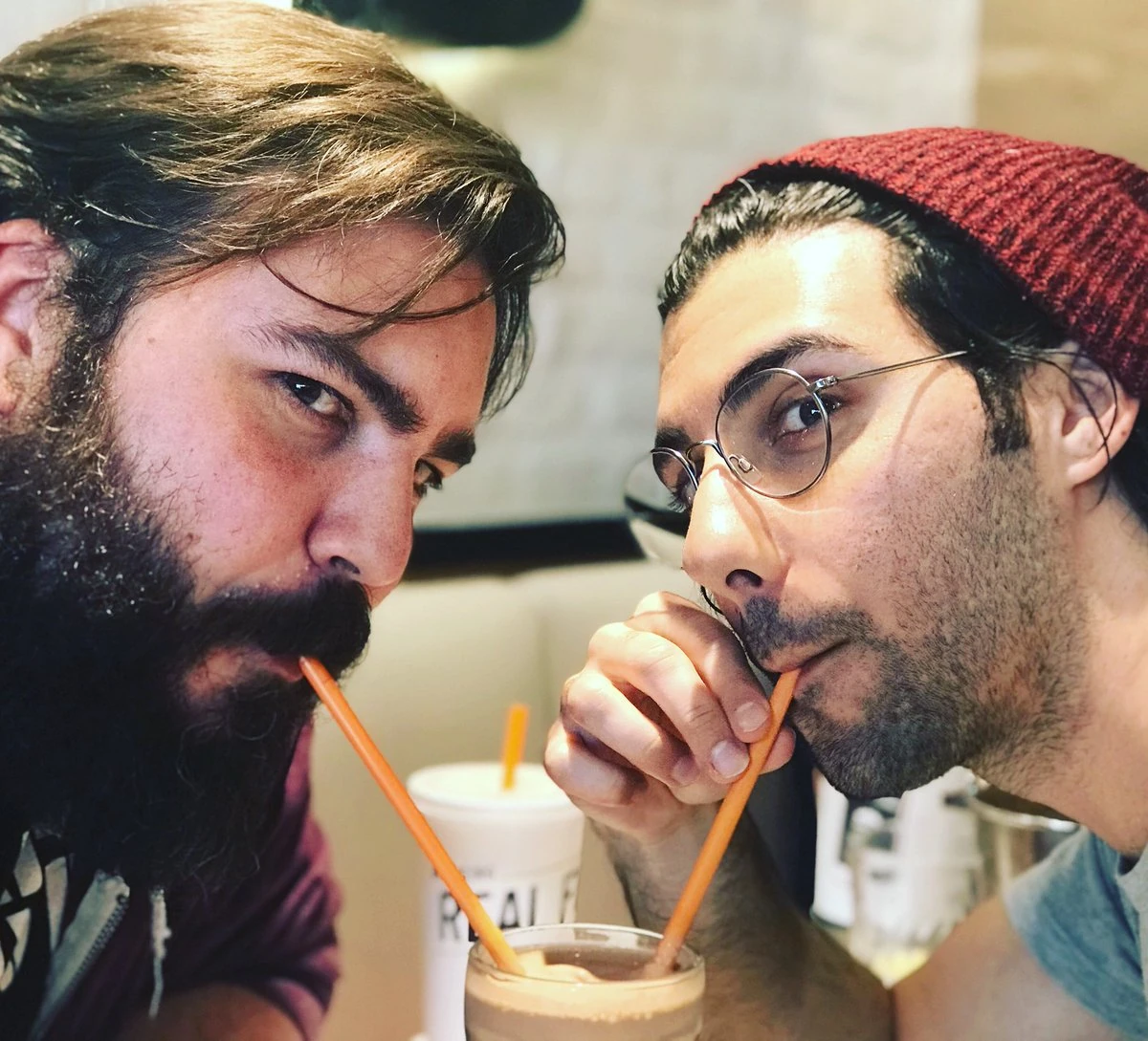 Kyle Brown | KingFallsAM Wikia | Fandom