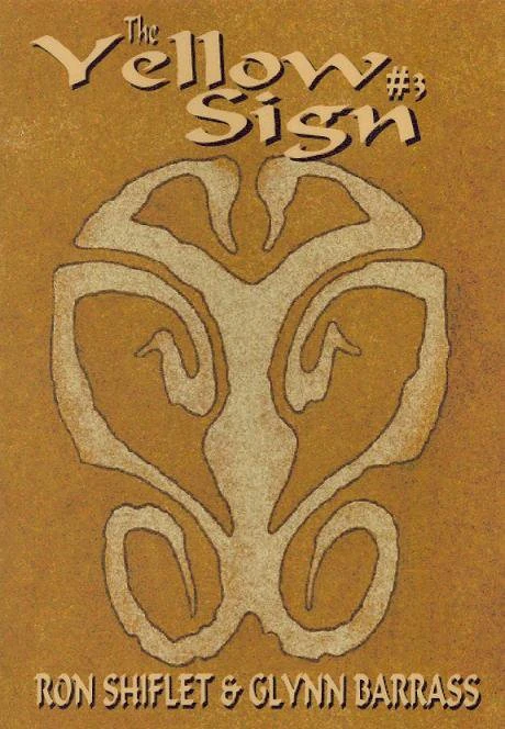 The Yellow Sign 3 | The Yellow Site | Fandom