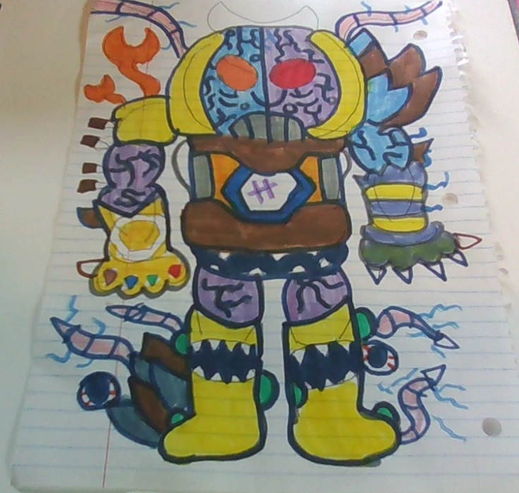 Heyside wiki | Kingjakmar Wiki | Fandom