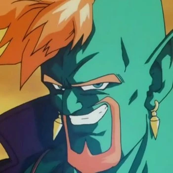 Bido | Kingkaisplanet Wiki | Fandom