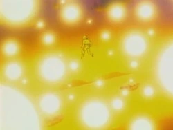 Guided Hellzone Grenade | Kingkaisplanet Wiki | Fandom